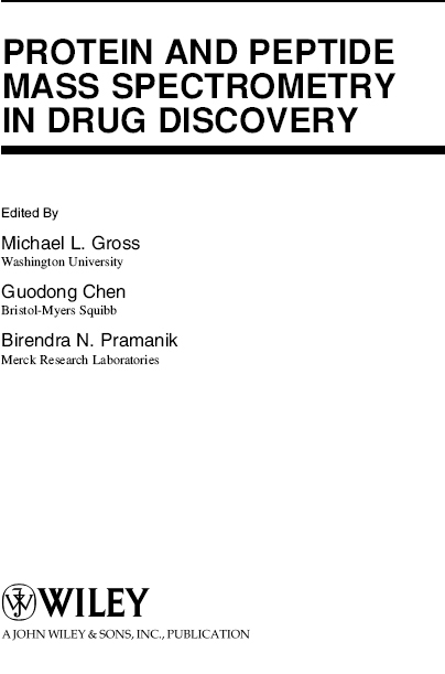 Case Study Cover Page Example Case Study Cover Page Example 2019 02 14 case-study-cover-page-example-case-study-cover-page-example-2019-02-14