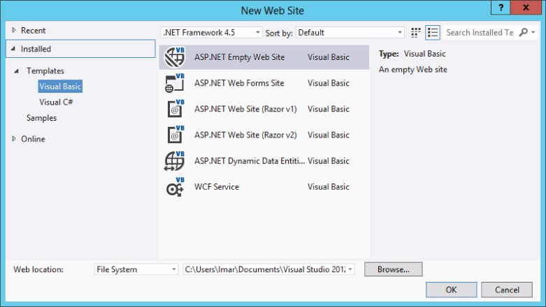 Download free Wrox Asp.Net 3.5 Rapidshare software - fulinternet