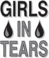 Girls In Tears